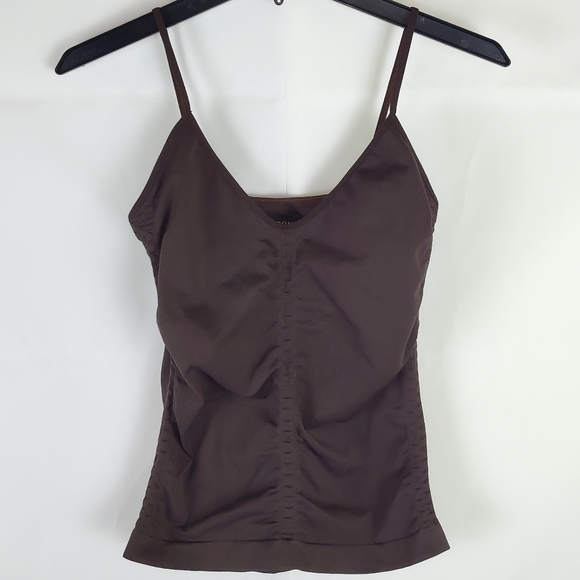 Merona | Tops | Merona Tank Top | Poshmark